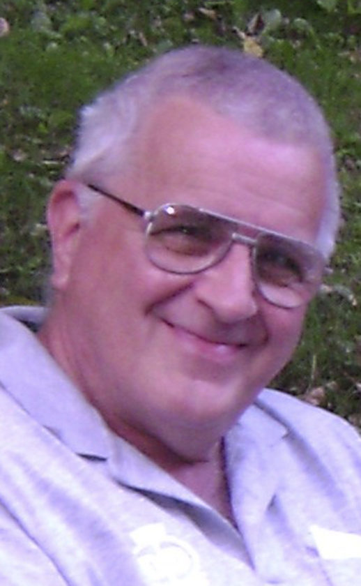 John M. Simon | News, Sports, Jobs - Post Journal
